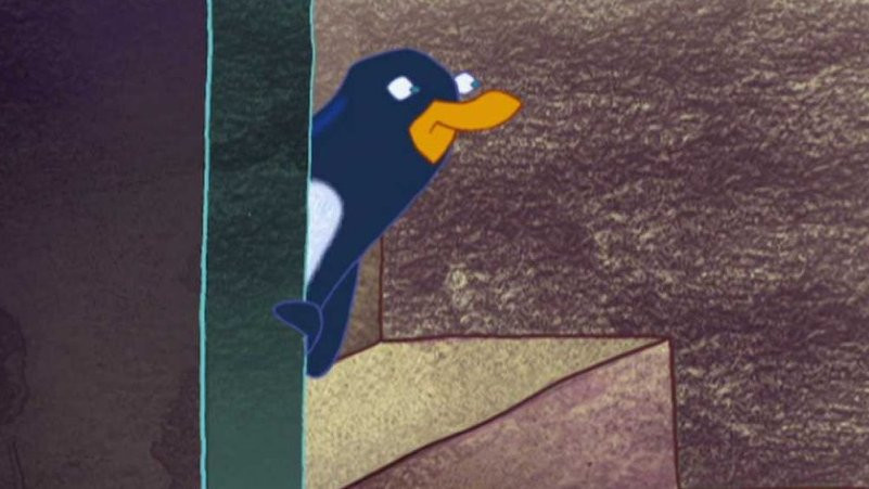 12/52 Jasperova show - Jasper | Česká televize