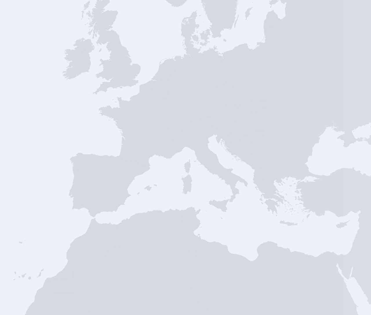 Události - iVysílání | Česká televize