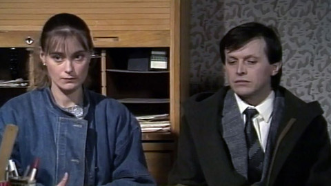 Papírový most - iVysílání | Česká televize