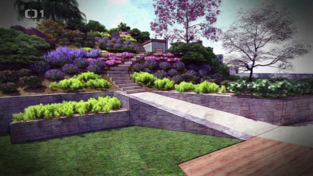 18. června 2023 - Polopatě | Česká televize