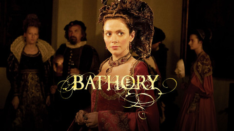 Bathory - iVysílání | Česká televize