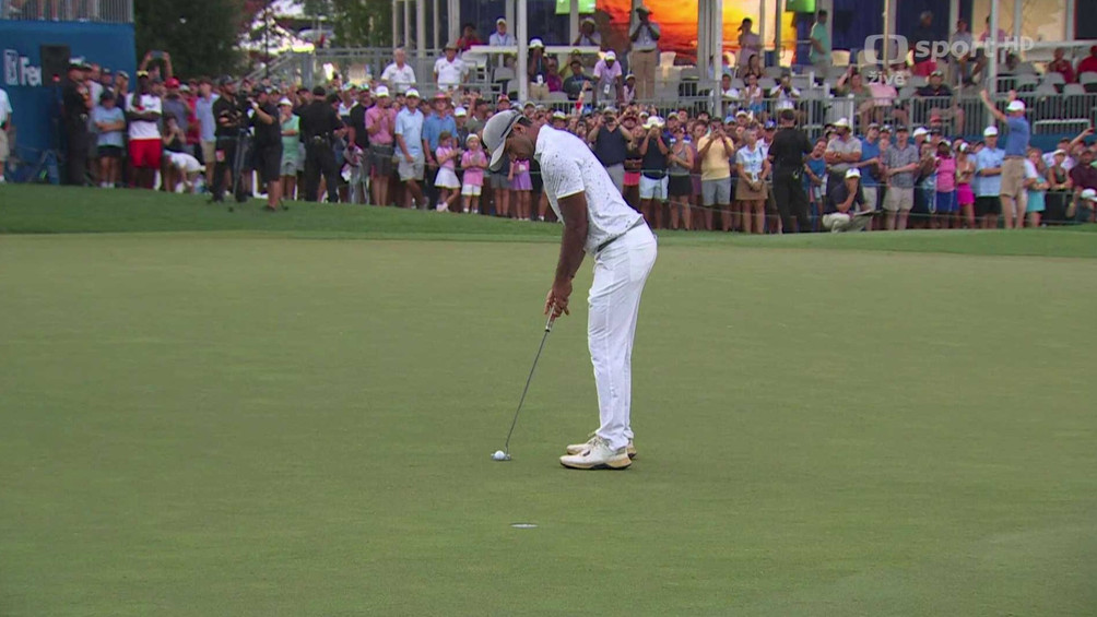 D+D REAL Czech Masters - Czech Masters | Česká televize