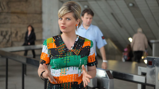 Rok 1966 - Retro | Česká televize