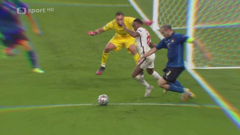 Kvalifikace na MS 2026 - preview - Fotbal | Česká televize