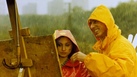 Modré z nebe - iVysílání | Česká televize