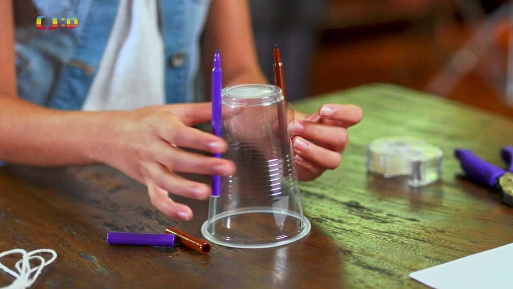 Epizoda 26/26 - Tyjo! To je paráda! | Česká televize