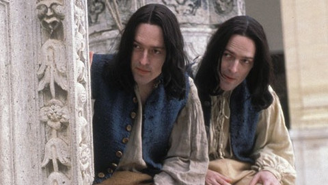 Most osudu - iVysílání | Česká televize