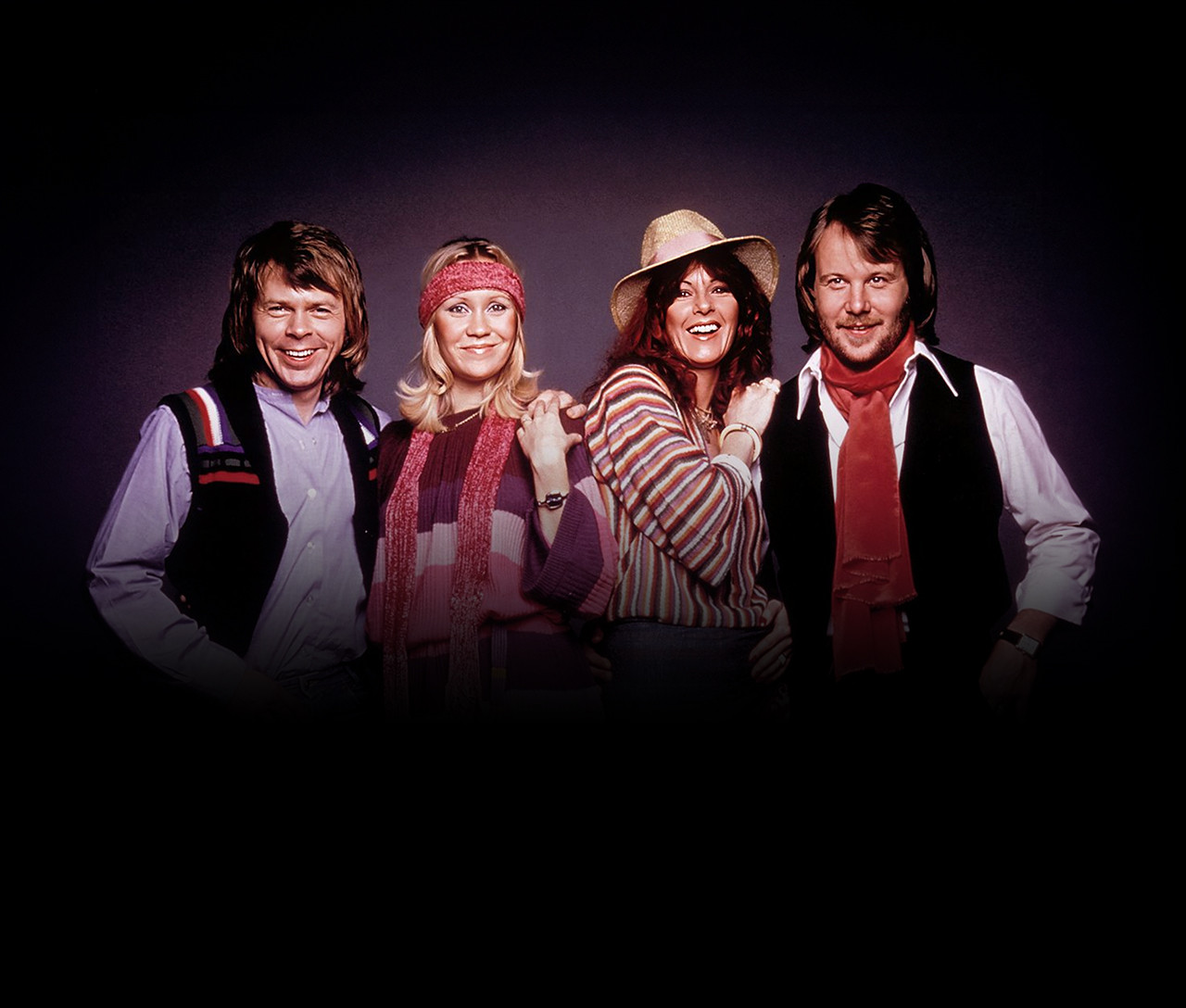 ABBA: úspěch navzdory - iVysílání | Česká televize