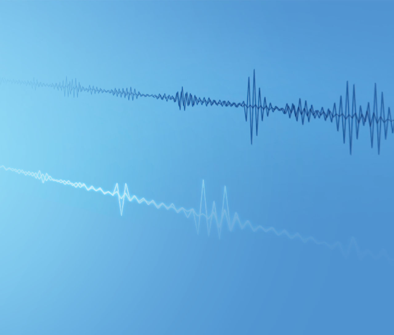 Interview ČT24 - iVysílání | Česká televize