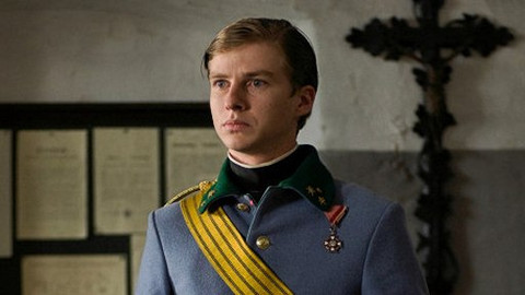 Post Bellum - iVysílání | Česká televize