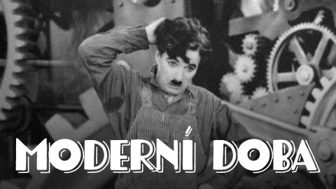 Moderní doba - iVysílání | Česká televize