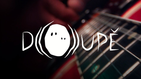 Doupě - iVysílání | Česká televize