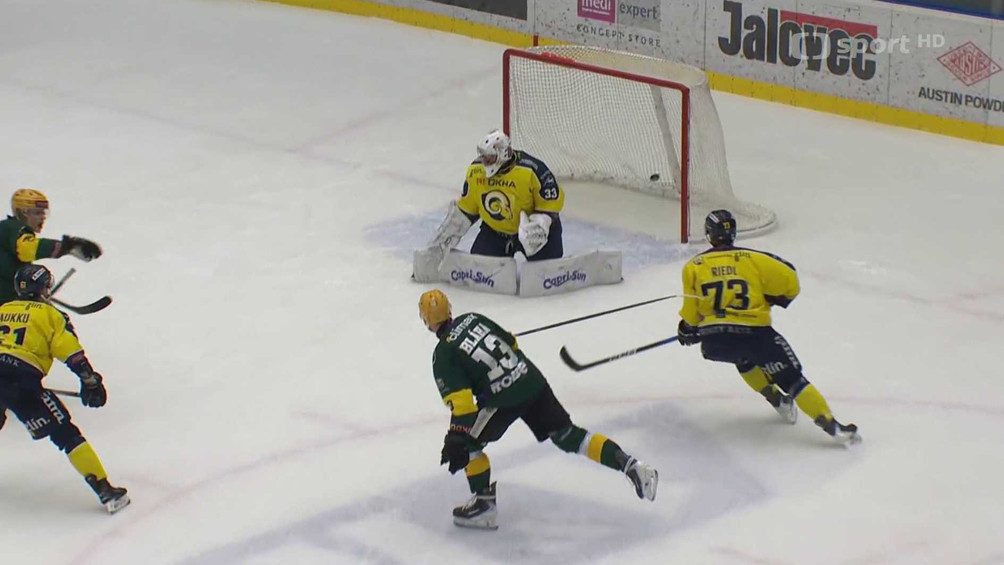 Maxa liga - souhrn - Maxa liga | Česká televize