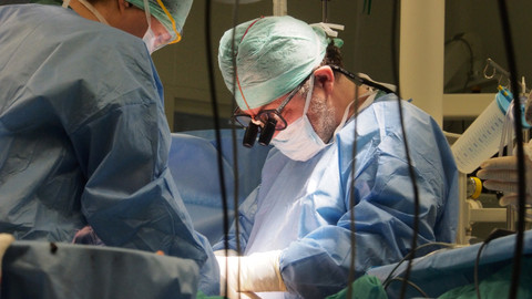 Doktoři - iVysílání | Česká televize