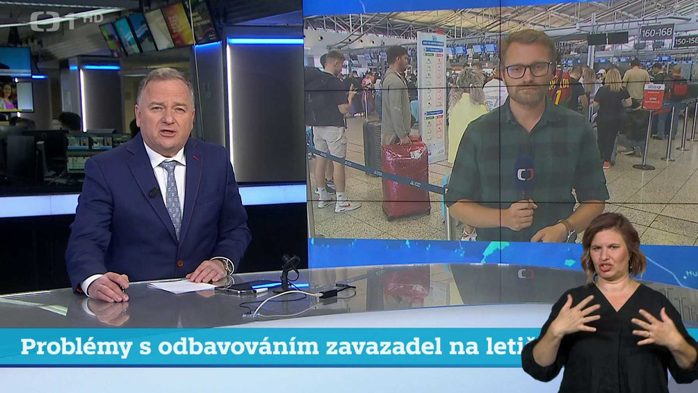 Park pojmenovaný podle Adolfa Borna - 2. července 2024 - Události v ...