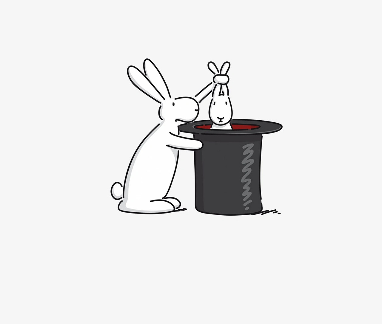 Bob a Bobek - králíci z klobouku - iVysílání | Česká televize