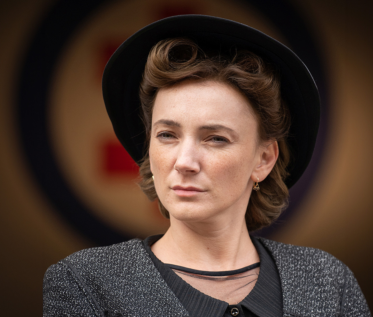 Ema a smrtihlav - iVysílání | Česká televize