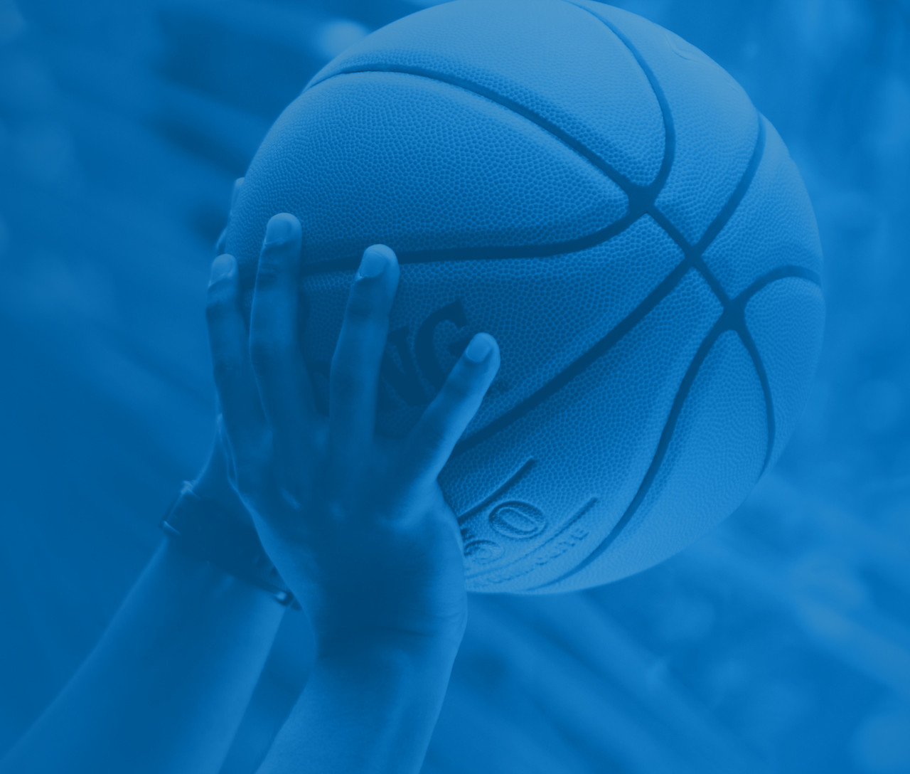 Liga ACB - iVysílání | Česká televize