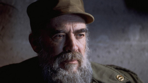 Fidel - iVysílání | Česká televize