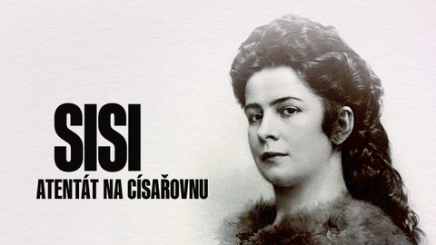 Sisi a její odkaz - iVysílání | Česká televize