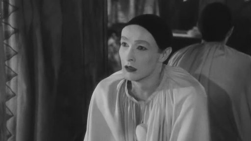 Epizoda 1/2 - Děti ráje | Česká televize