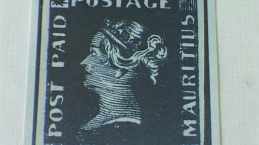 Mauritius - Reunion - Cestománie | Česká televize