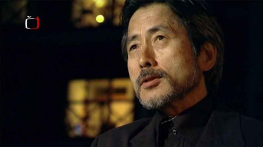 6/10 Antonín Raymond a jeho následovníci - Šumné stopy | Česká televize