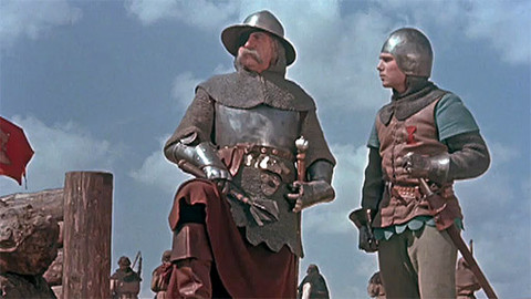 Proti všem - iVysílání | Česká televize