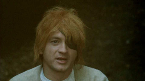 Princ Bajaja - iVysílání | Česká televize