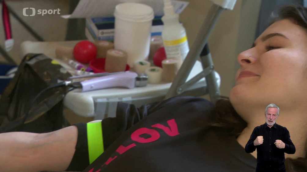 10. května - Sokolský zpravodaj | Česká televize