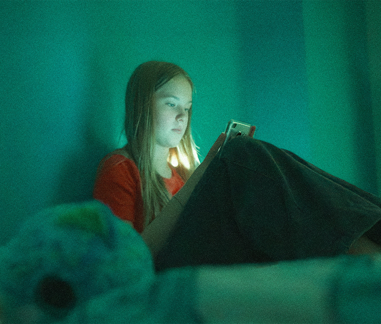 WhatsApp, kámo? - iVysílání | Česká televize