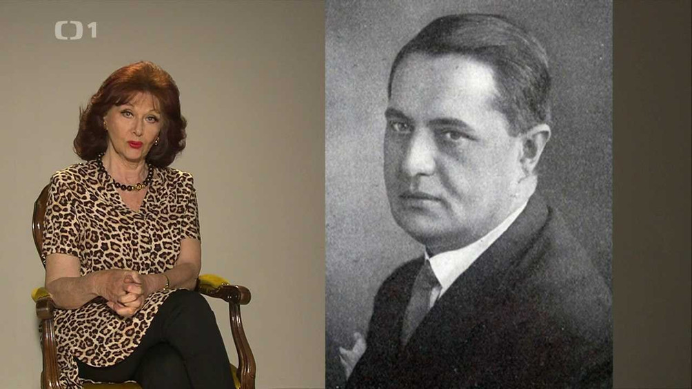 2. července 2023 - Kalendárium | Česká televize