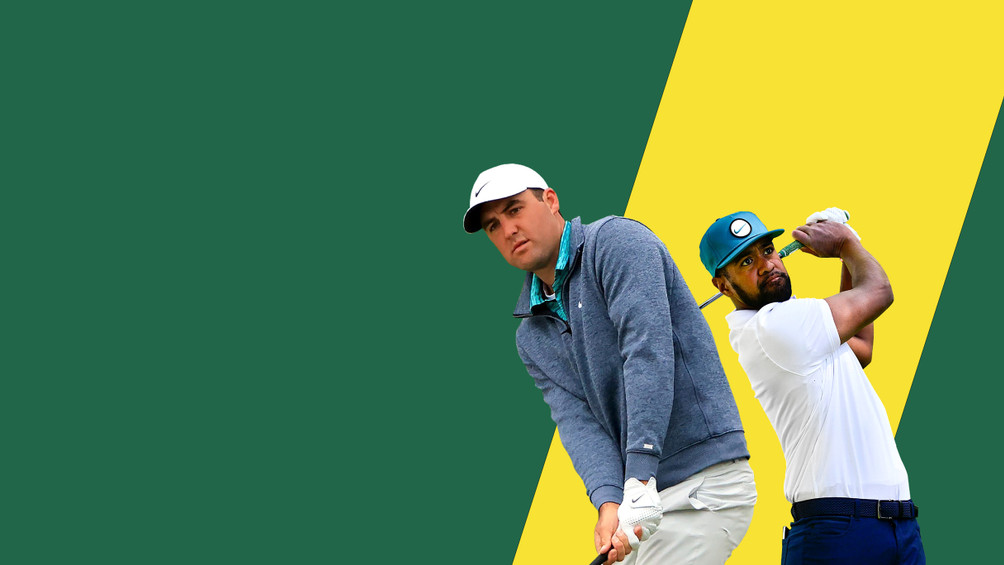 18. září 2008 - Masters | Česká televize