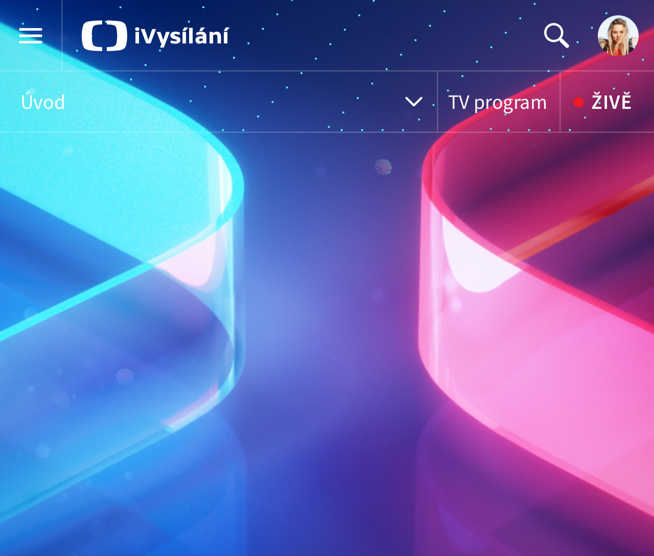 Duel ČT24 - iVysílání | Česká televize