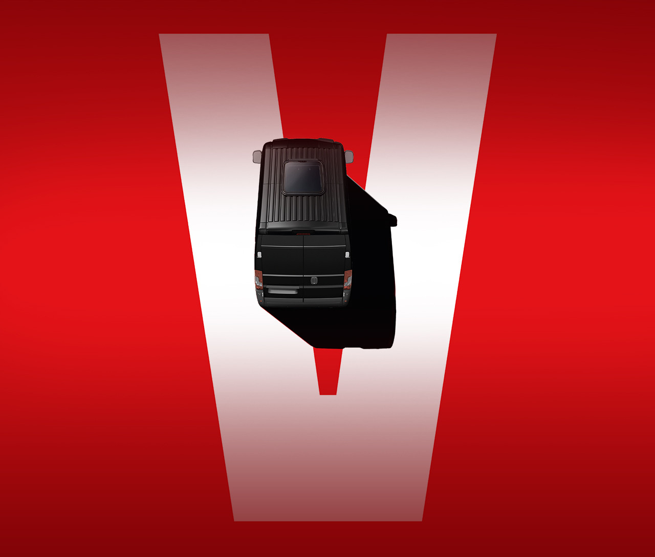 Velký vlastenecký výlet - iVysílání | Česká televize