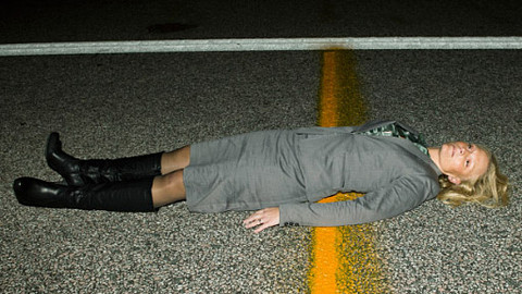 Most - iVysílání | Česká televize