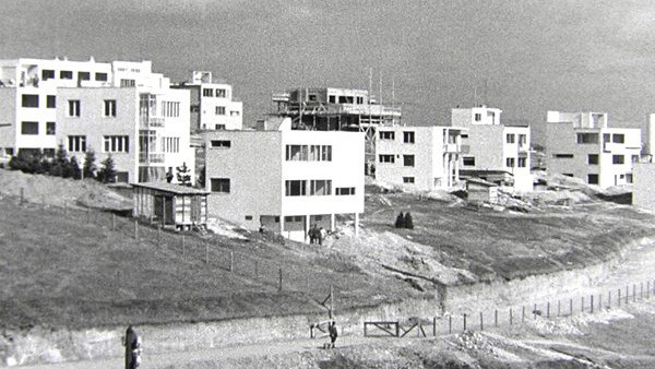 Archivní žurnál číslo 17 - Hledání ztraceného času | Česká televize