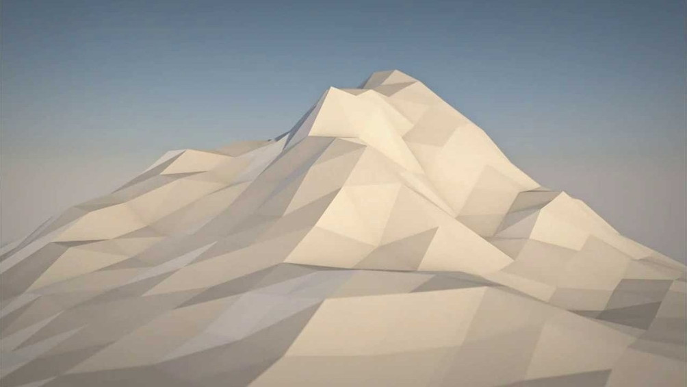 Panorama - Panorama | Česká televize