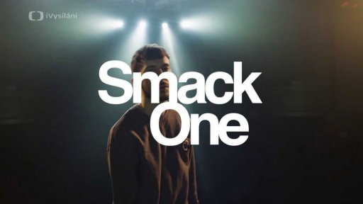 Smack One - RapStory | Česká televize