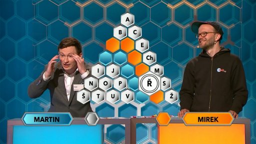ČT art kvíz 2023 – Silvestrovský sestřih - ČT art kvíz | Česká televize