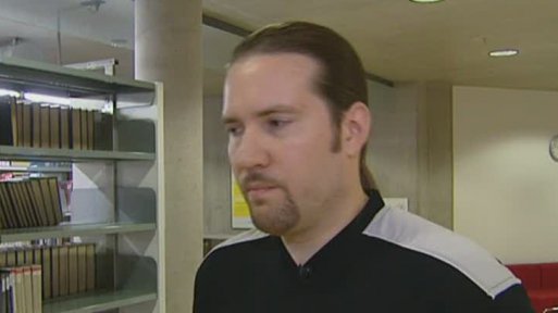 Krkonošské lyžařské závody v roce 1913 - Emmerich Rath - 28. ledna 2012 ...