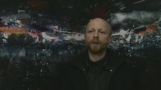 Buďte v obraze - 4. března 2012 - Kultura.cz | Česká televize