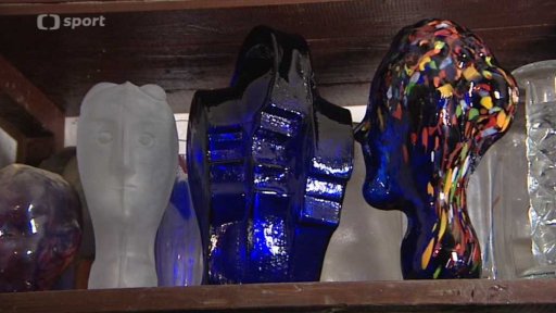 Osobnosti a sport: Karel Fuksa - 9. prosince 2015 - Olympijský magazín ...