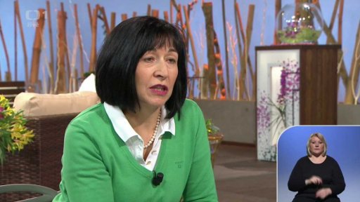 Jaké zkušenosti přineslo zavedení písma Comenius Script - 7. března ...