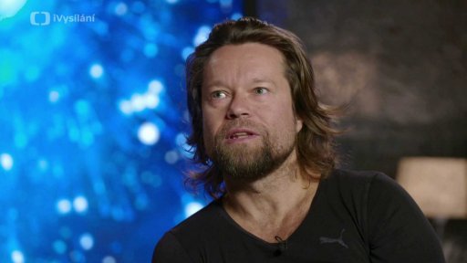 Medailonek páru Richard Krajčo a Dominika Rošková - StarDance XII: 1 ...