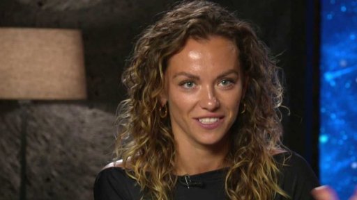 Medailonek páru Richard Krajčo a Dominika Rošková - StarDance XII: 2 ...