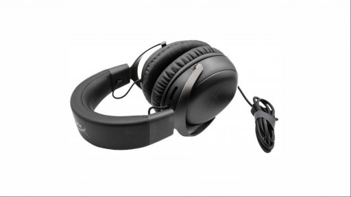 Sluchátka - 20. listopadu - Černé ovce | Česká televize