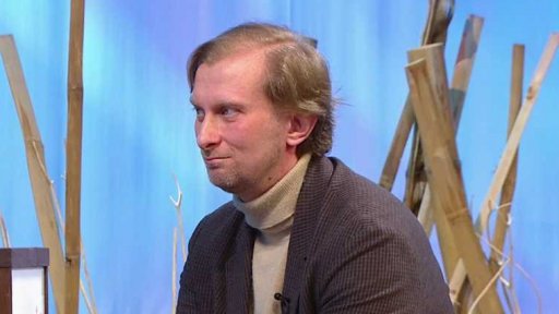 Pianista Ivo Kahánek - 1. část - 23. února 2024 - Sama doma | Česká ...