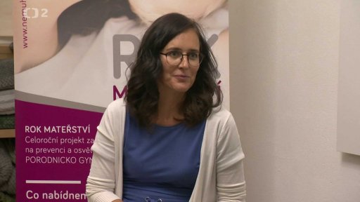 Komunitní centrum v Uherském Hradišti - 26. října - Křesťanský magazín ...