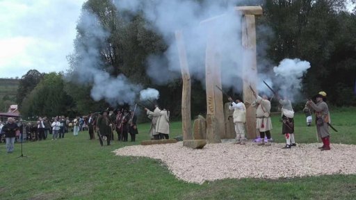 iReportér - 26. října - Křesťanský magazín | Česká televize